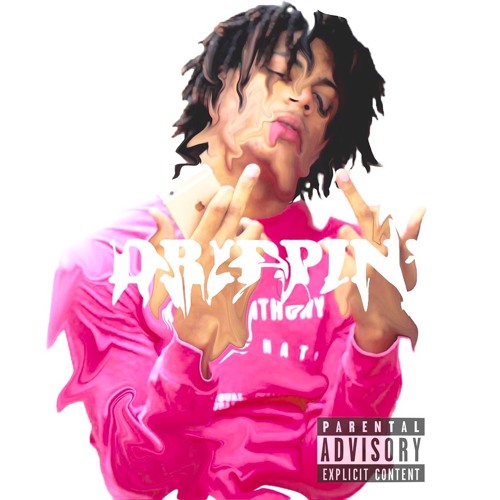 Stream Jerry Huerta | Listen to trap playlist online for free on SoundCloud