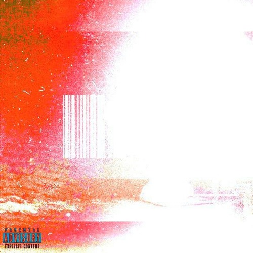 Stream Hell Sent by Mak Twain | Listen online for free on SoundCloud