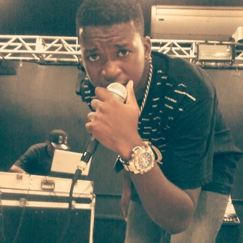 Stream MC R.GON. CONFLITOS SEXUAIS (CXD) VS 2016. by Baile da Caixa D ...