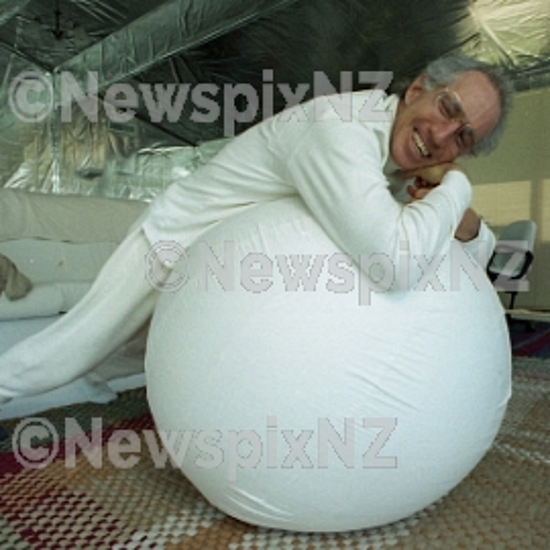 Stream Ex Chris Butler Cult Member Speaks Out - part 1 by Chris Butler ...