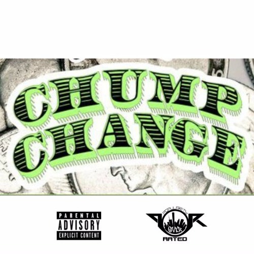 Stream Chump Change (prod. by Jehf Slaps) by AceKidd | Listen online ...