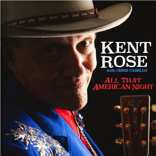 Stream Kent - Rose - Jungle - Jaguar - Pants ATAN by Kent Rose ALL THAT ...