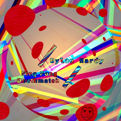 Stream Dylan Hardy - Ping Pong Deathmatch by GAXEL | Listen online for ...