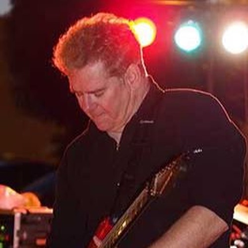 Stream Stu Sweatman | Listen to Stu's Fav's playlist online for free on ...