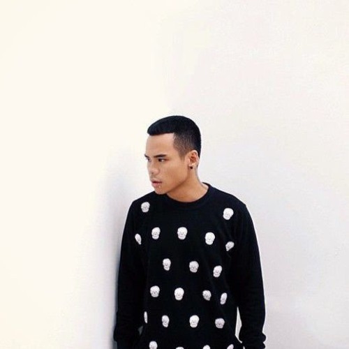 Stream Teza Sumendra - If I Could Love Again by R A I N | Listen online ...