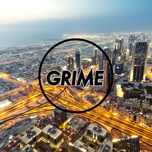 Stream Scouse Trappin Tremz - Never Me [Official Audio] | GrimeEveryday ...