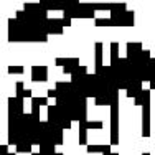 Stream SPLITTALE - Identic Memory by Jiramikaze Sakkijarven | Listen ...