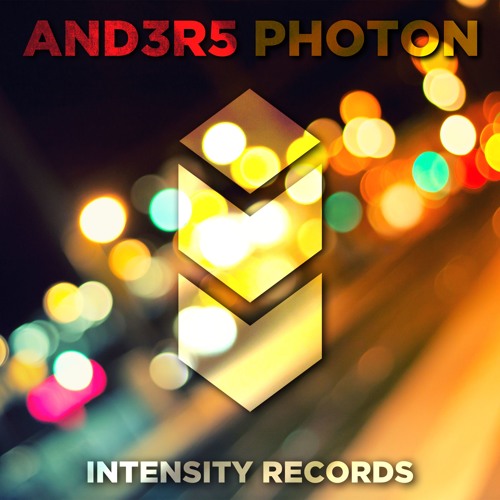 Intensity Records - Free music on ToneDen