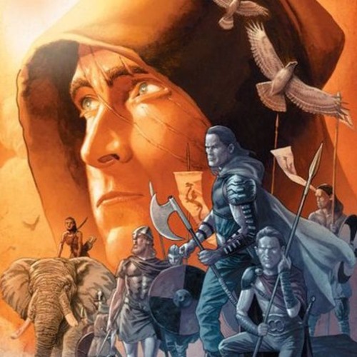 Stream Virtual Zombie - 2Pac Trigger (Remix) by Virtual Zombie | Listen ...