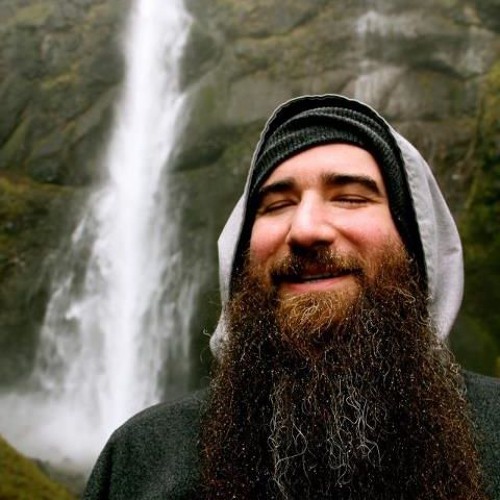 Stream Identity Purpose Destiny by From the Friars | Listen online for ...