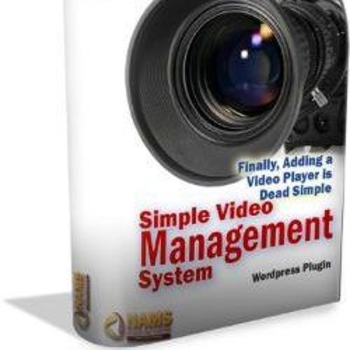 Stream Simple Video Management System Review Bonus by User253133151 ...