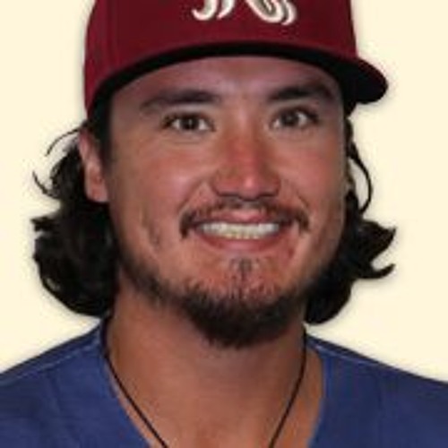 Stream Alex Burg pads the Riders' lead with an eighth-inning HR by ...