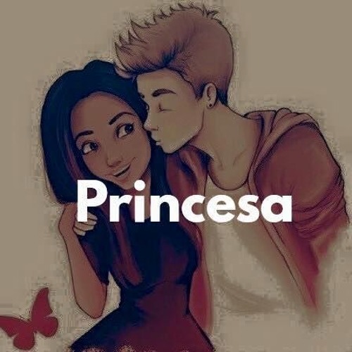 Stream Sin Voluntad - GILBERTO SANTA ROSA EN VIVO by Diego VM 2 ...