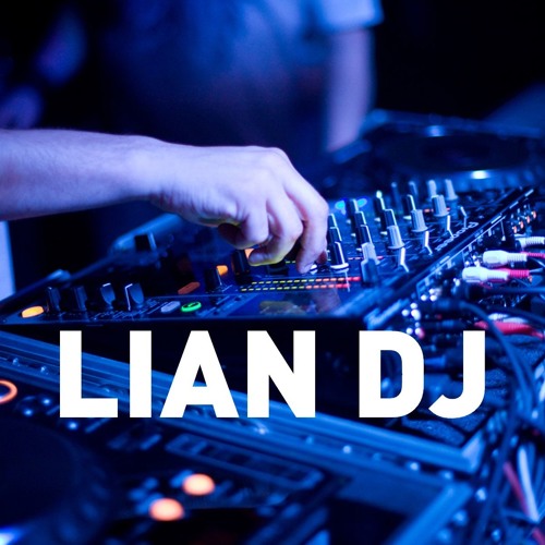 Stream ENGANCHADO ABRIL 16 -LianDj- by LYAN DJ | Listen online for free ...