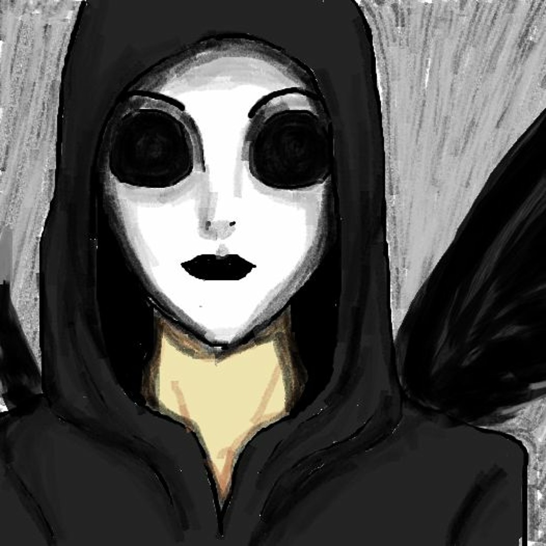 Stream musical sloth sin | Listen to killer oc songs playlist online ...