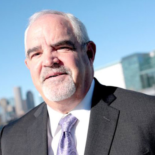 Stream # 130 - Anthony Cardinale / Master of the Law / Part 3 of a 3 ...