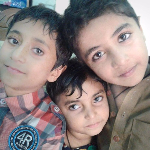 Stream IMRAN.SR 8612 by IMRAN SR | Listen online for free on SoundCloud