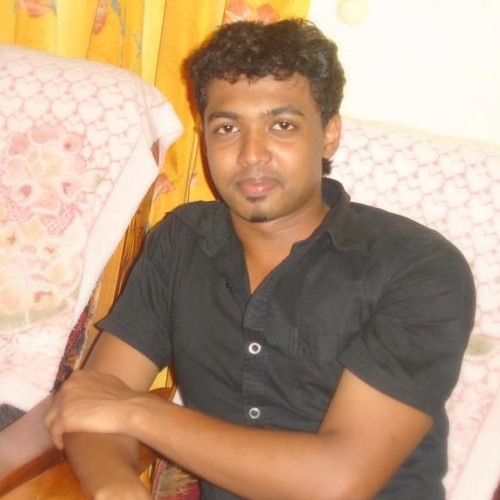 Stream one take :) Oo priye priye ninakkoru gaanam|vocal&Keyboard:Robin ...