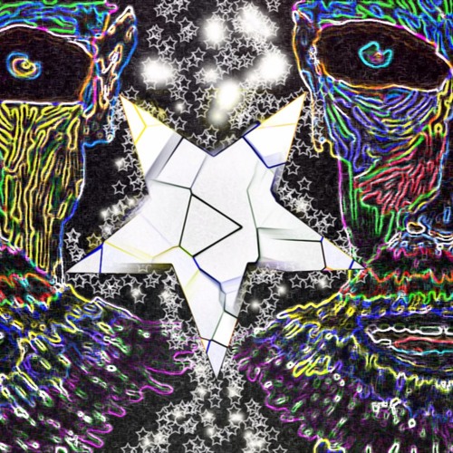 Stream doubler by Todd Walling | Listen online for free on SoundCloud