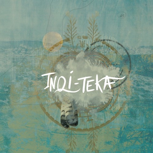 Stream David Wegmann-Serin | Listen to Vibration playlist online for ...