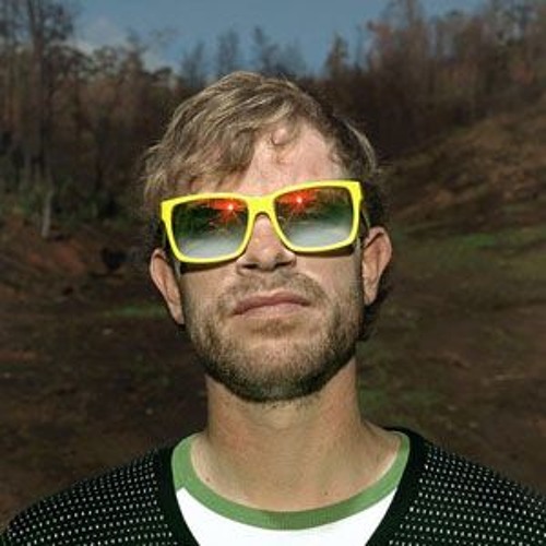 Stream NEW RELEASE - Pierre Greeff Van Die Heuwels Fantasties Oor Sy by ...