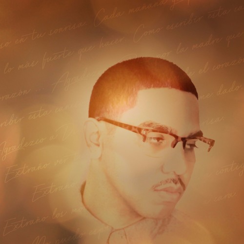 The Anthem (Cover) by Joshua Rios | Free Listening on SoundCloud