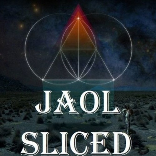Stream Jaol - Sliced by Kombi Records | Listen online for free on ...