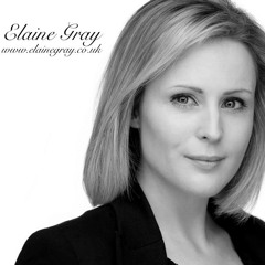 Elaine Gray's Instagram, Twitter & Facebook on IDCrawl