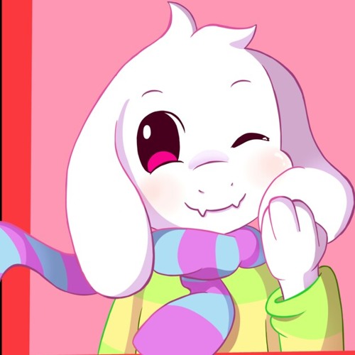 Stream Rock with u (with sounds in the background by Jaylen Haynes ...