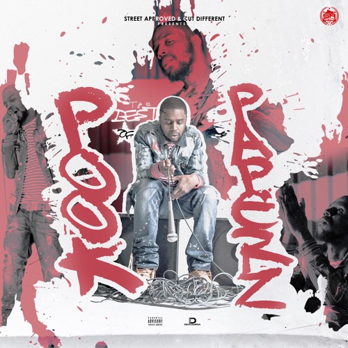 Stream 16 The 1st by pook215paperz | Listen online for free on SoundCloud