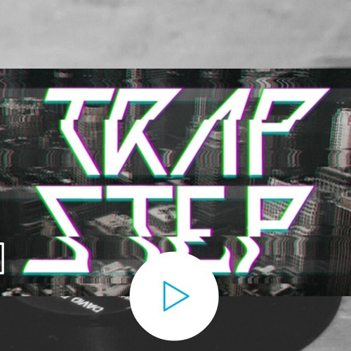 Stream TrapStep - Amit Ashkenazi Remix(#j520) by A.A (J520) | Listen online for free on SoundCloud