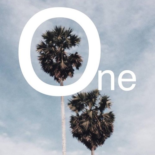 Stream One-o-one by Dan | Listen online for free on SoundCloud