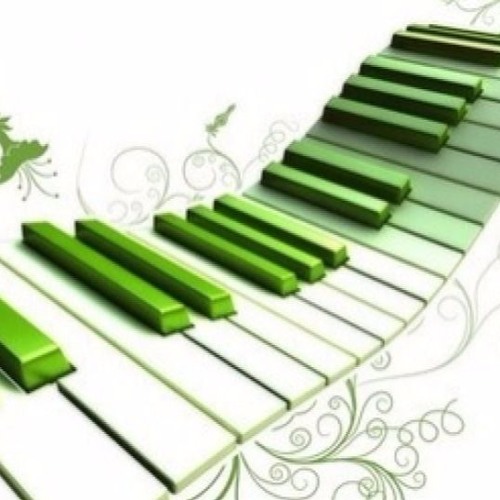 Stream Bugarka Kolo by KoKi KorG | Listen online for free on SoundCloud