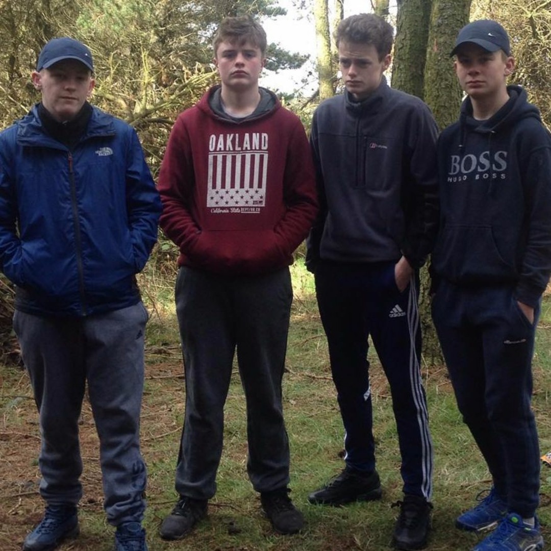 Stream Little Do You Know Bootleg by Reece Morton | Listen online for ...