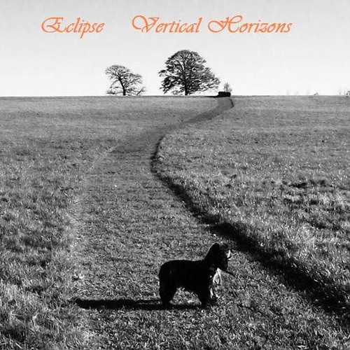 Stream Vertical Horizons By Eclipse Listen Online For Free On Soundcloud 5575