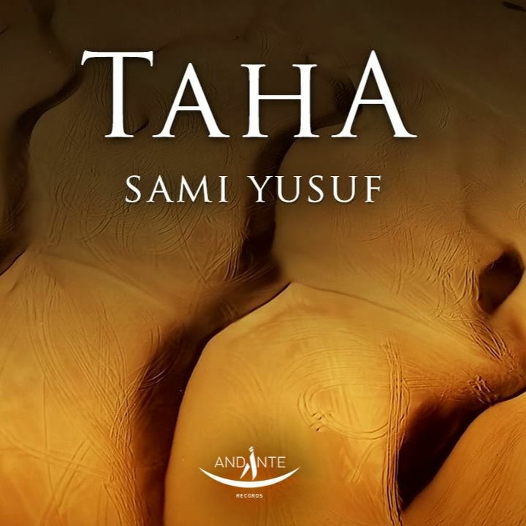 Stream Taha - Sami Yusuf by Mayada Maher Nassar | Listen online for ...