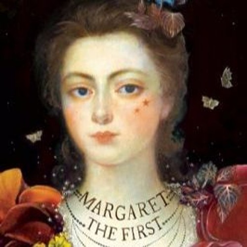 Stream Danielle Dutton in conversation with Stephen Sparks (4/5/16) by ...