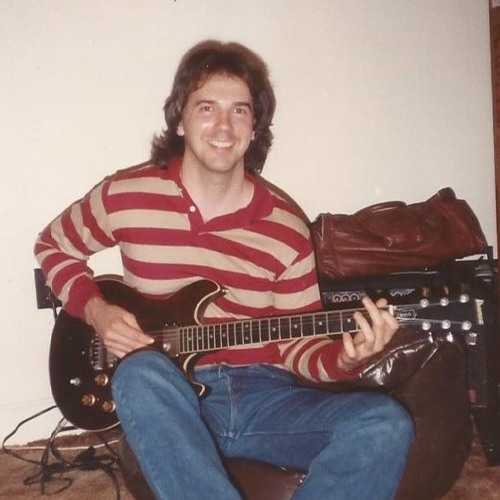 Stream Funky Motivation by Phillip Craft (c) 1991 by Phillip Craft ...