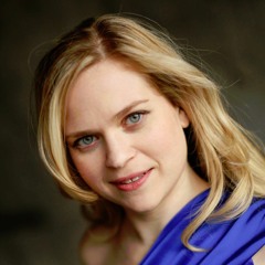 Layla Moore's Instagram, Twitter & Facebook on IDCrawl