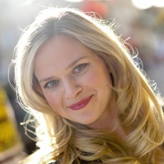 Layla Moore's Instagram, Twitter & Facebook on IDCrawl