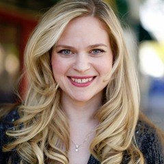 Layla Moore's Instagram, Twitter & Facebook on IDCrawl