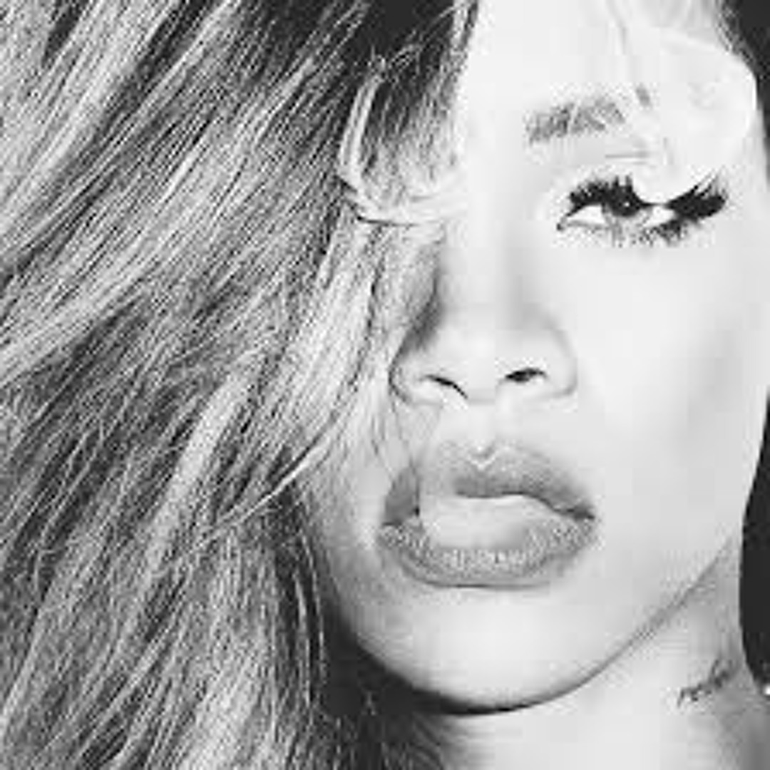 Stream "U Needed Me" Rihanna feat. Hot Nicks by Hot Nicks | Listen ...