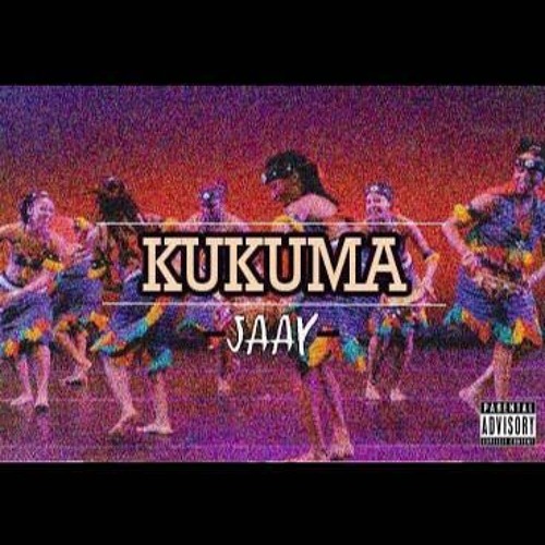 Stream Kukuma(Mixed By Sowa) by JaayArchie | Listen online for free on ...