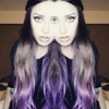 Faith Mejia's Instagram, Twitter & Facebook on IDCrawl