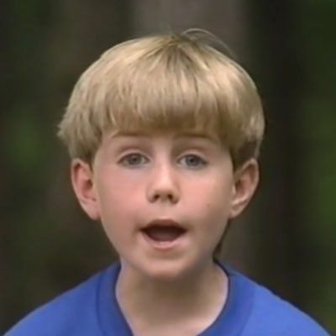 Stream You on Kazoo! (1989) - Special Friend - Brett Ambler by ...