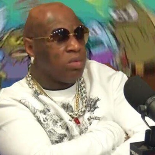 Stream ALL TREE OF YALL.@CreepyXChris by Creepy X Chri$ | Listen online ...