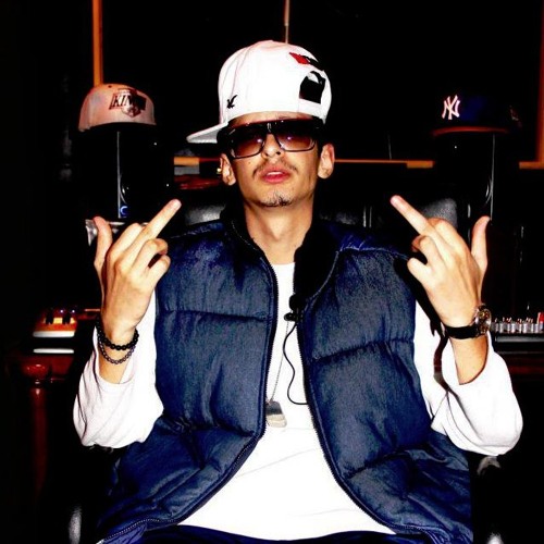 Stream 04 - Emino We Are The Majors by Don-Emino | Listen online for ...