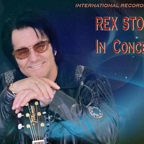 Stream IF by Rex Stone | Listen online for free on SoundCloud