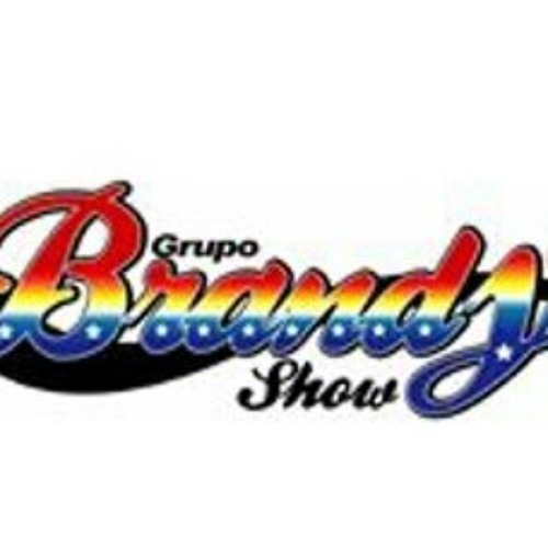 Stream Grupo brandy show - vuelve by Mafer Mtz | Listen online for free ...