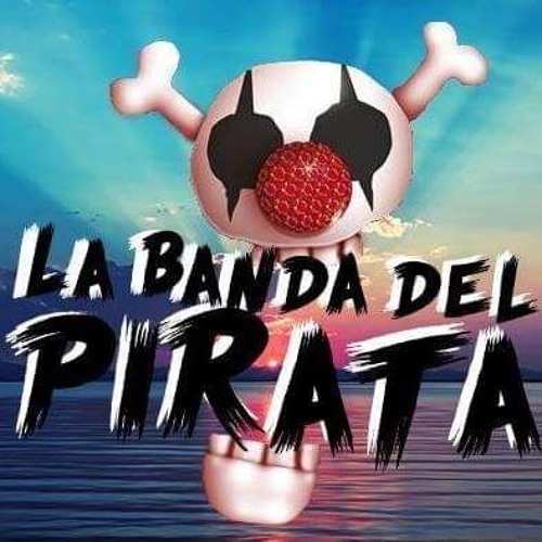 Stream La Banda Del Pirata - Lo Diferente De Este Amor by Somos Los ...